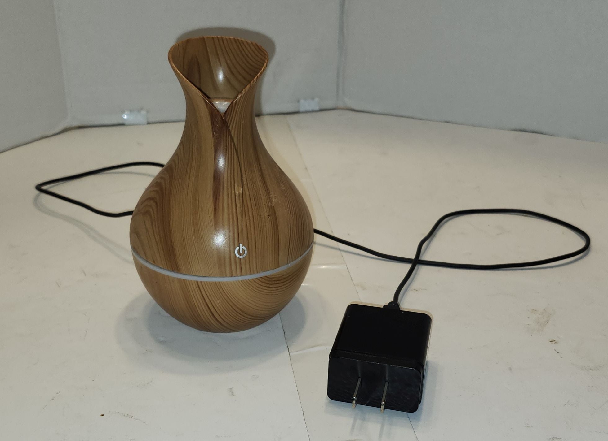 Diffuseur d'huiles essentielles – La brocante à My